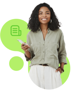 Prova Saeb: como preparar os alunos para realizar a avaliação?