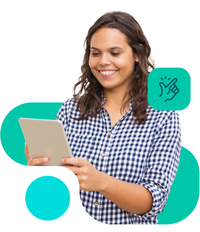 Sistema de gestão escolar - Proesc